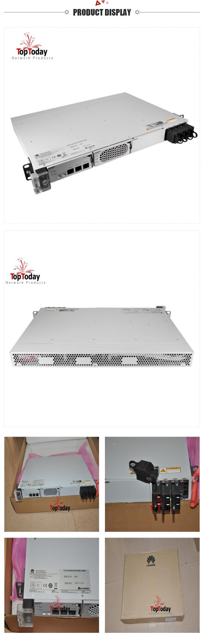 Sorry! This product is no longer available.