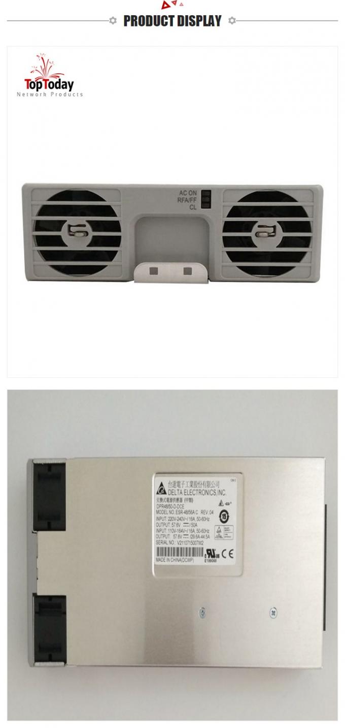 Sorry! This product is no longer available.