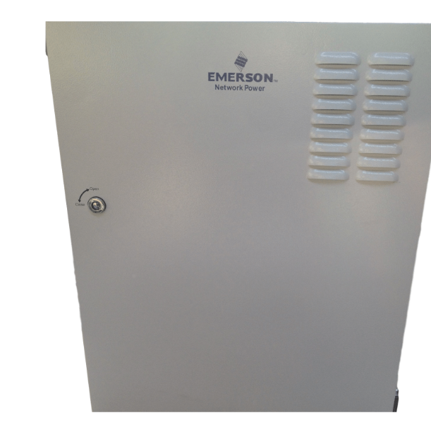 Sorry! This product is no longer available.