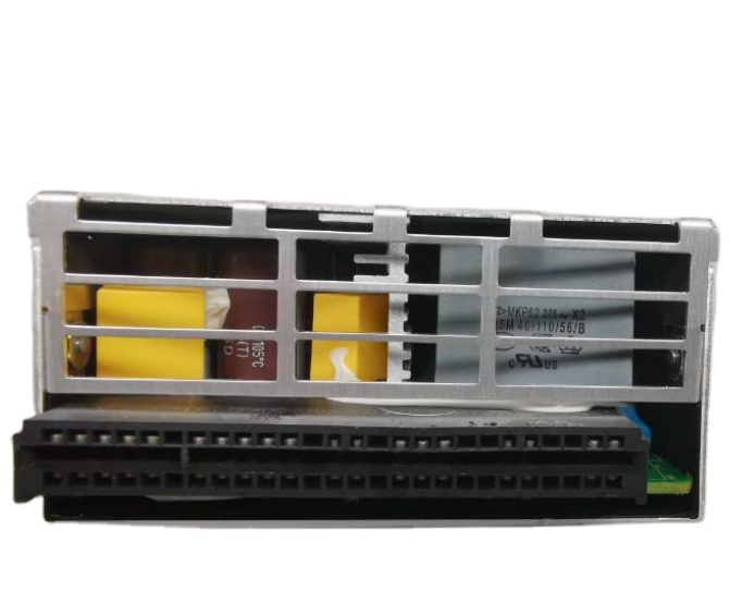 Emerson R48-3000e3 48V/3000W 50A Network Power supply Rectifier Module ...