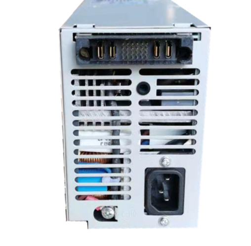 Sorry! This product is no longer available.