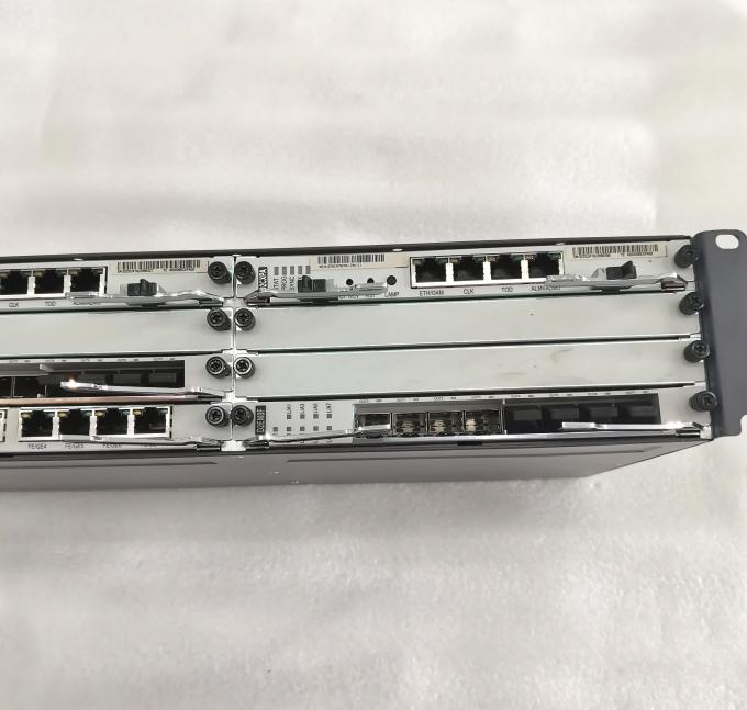 ATN 950B Optical Transmission Equipment HuaWei Optical Transceiver