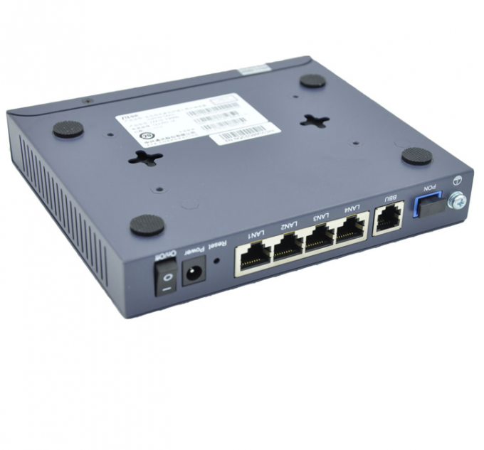 Sorry! This product is no longer available.