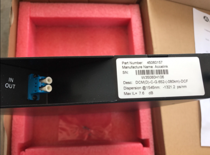 Sorry! This product is no longer available.