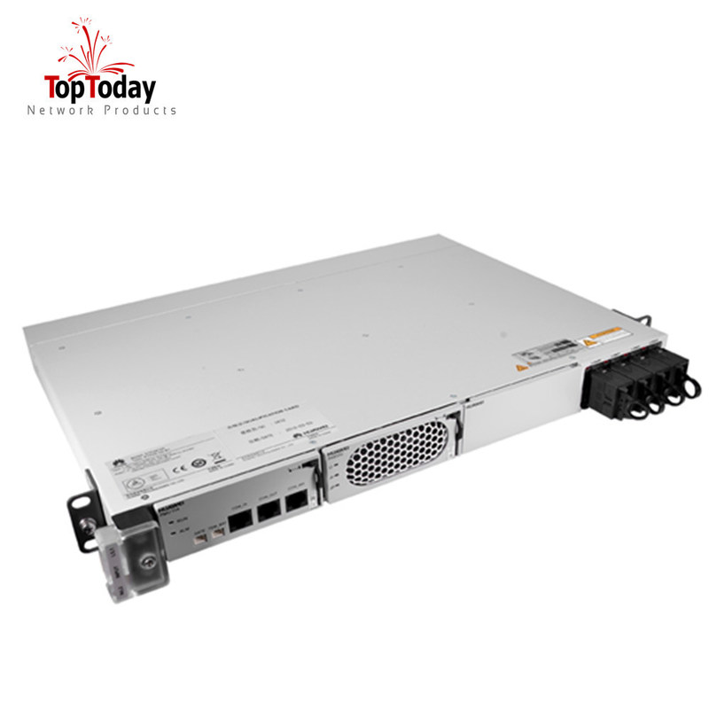 Sorry! This product is no longer available.