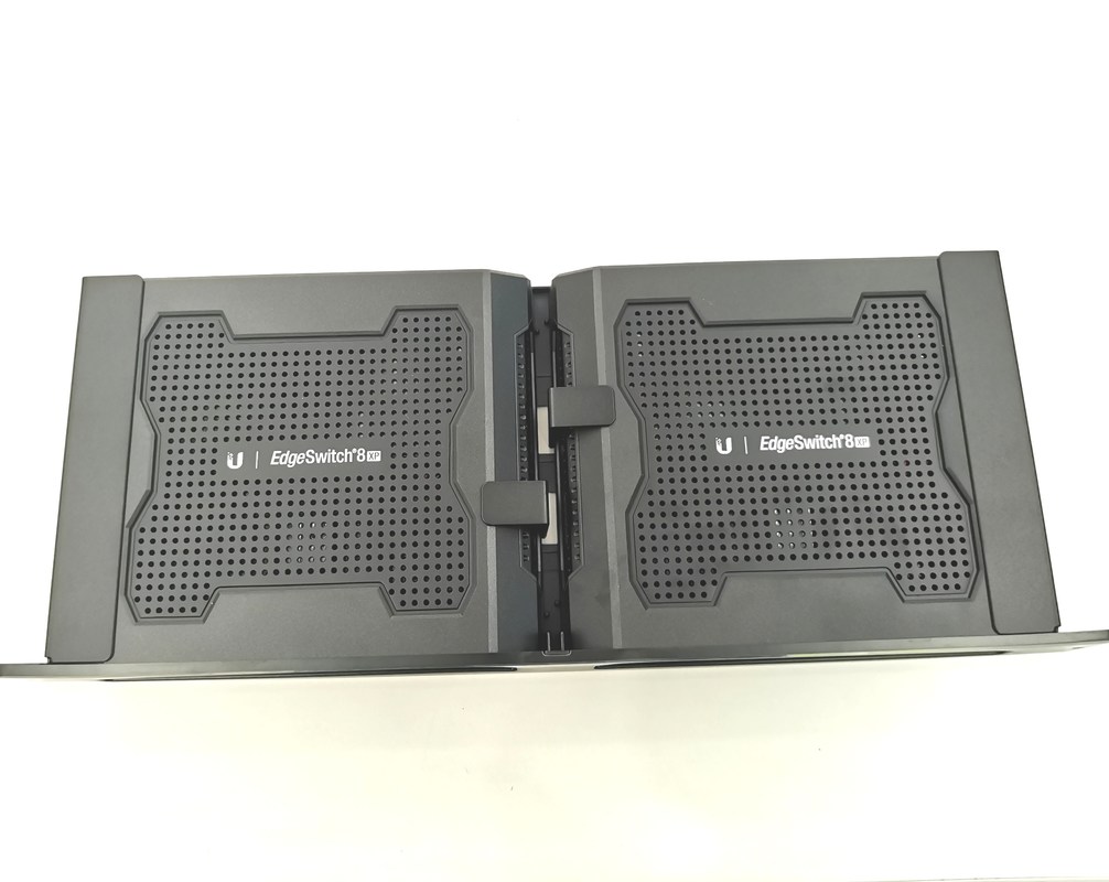 Sorry! This product is no longer available.