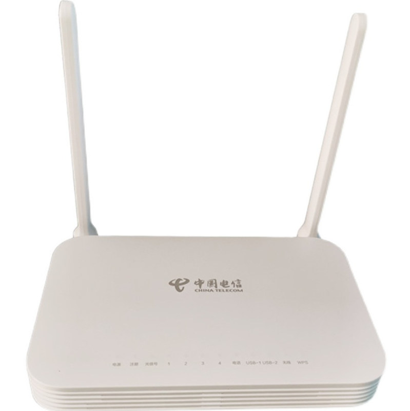 HuaWei HS8145X6 EG8145X6 GPON Optical Fiber Wifi Router All In One WIFI ...