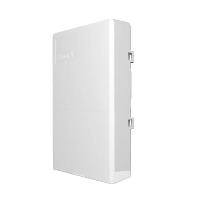 Sorry! This product is no longer available.