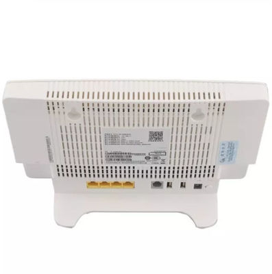 Huawei HG8546M 1GE 3FE 1 POTS WIFI FTTH GPON ONT ONU
